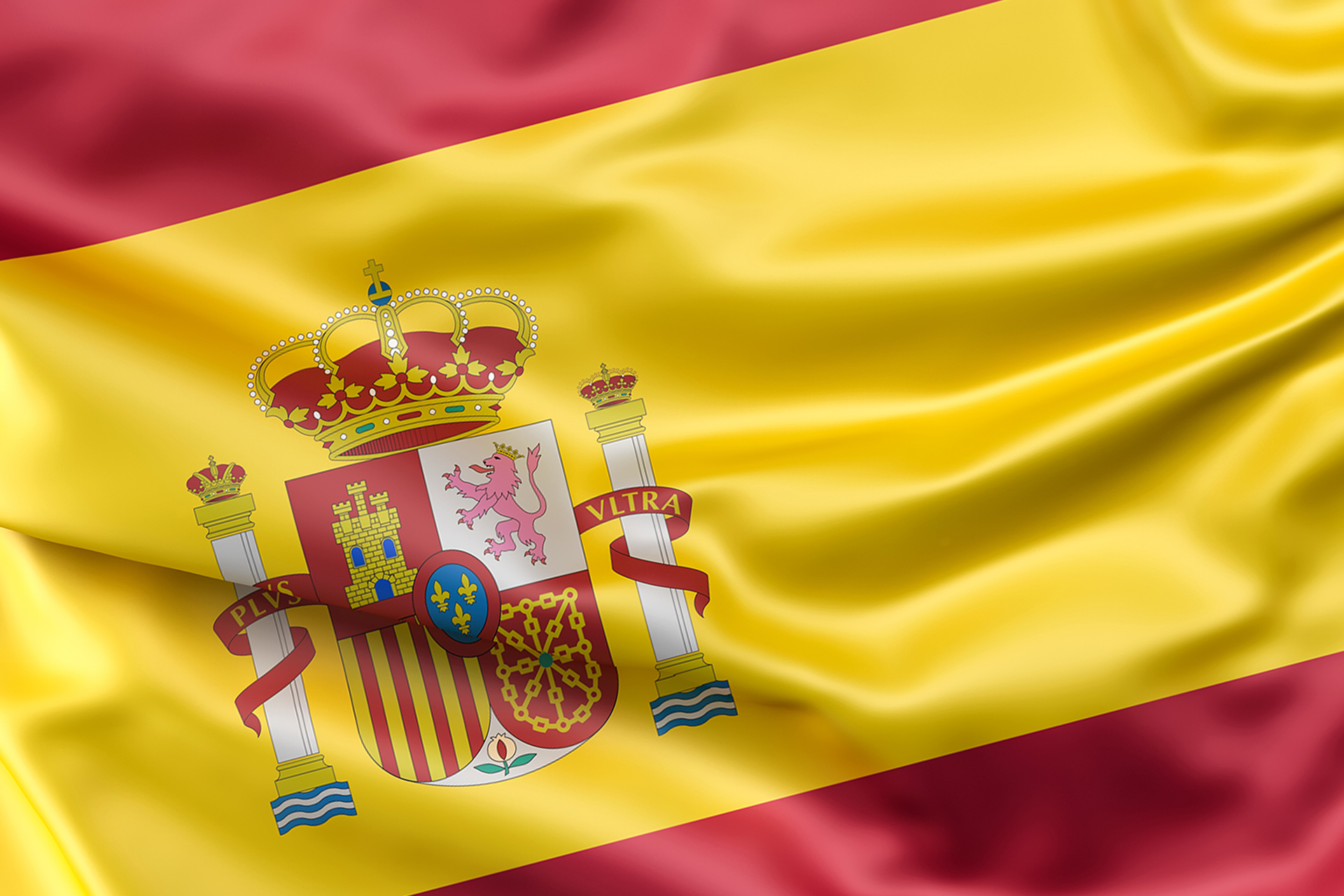 Spagnolo - NuChallenge